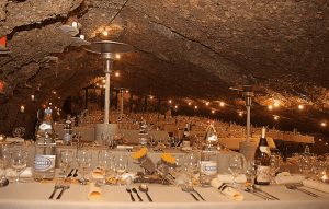 8 Best Swiss Caves To Visit (Subterranean Wonders) - SwitzerLanding