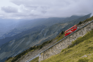 Hidden Gems In Switzerland: 15 Stunning Places To Visit - SwitzerLanding