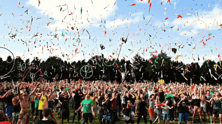 15 Things They Don’t Tell You (But Should) Before You Go to Switzerland ...