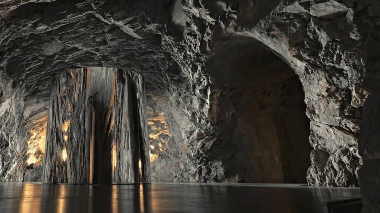 8 Best Swiss Caves To Visit (Subterranean Wonders) - SwitzerLanding