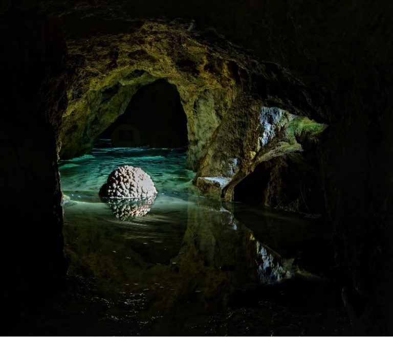 8 Best Swiss Caves To Visit (Subterranean Wonders) - SwitzerLanding