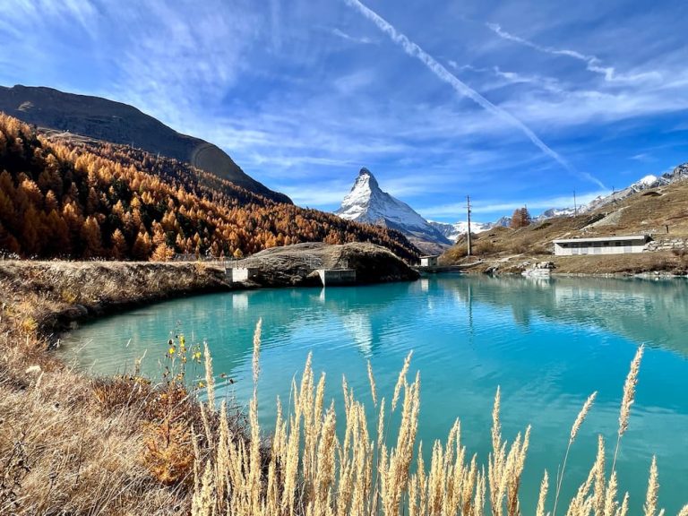 Things To Do In Zermatt: Thrilling Adventures You Shouldn't Miss ...
