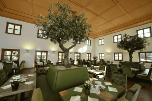 Things To Do In Vaduz (Castles, Museums & More) - SwitzerLanding