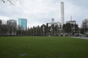 Best Playgrounds in Zurich (Fun For All Ages) - SwitzerLanding