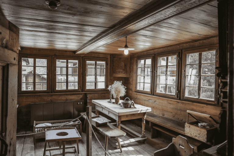 Things To Do In Saas-Fee: 12 Unmissable Activities - SwitzerLanding