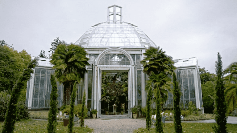 Is Geneva Expensive? A Guide For Tourists & Expats - SwitzerLanding