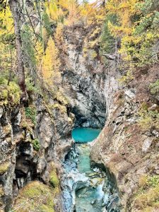 Things To Do In Zermatt: Thrilling Adventures You Shouldn't Miss ...