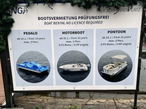 Luzern Reiseführer: Sehenswürdigkeiten und Aktivitäten - SwitzerLanding