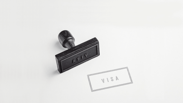 Switzerland Visa For Indians All The Essential Info SwitzerLanding switzerland-visa-for-indians-all-the-essential-info-switzerlanding