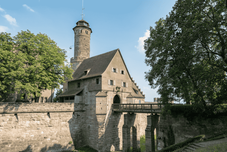 Things To Do In Brugg: A City Of Historical Significance - SwitzerLanding