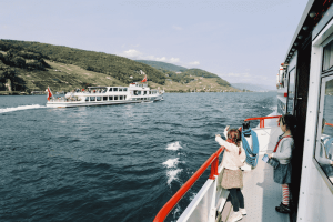 Things To Do In Biel (Nature, Architecture & More) - SwitzerLanding