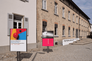 Things to Do in Winterthur (Art, Architecture & Museums) - SwitzerLanding