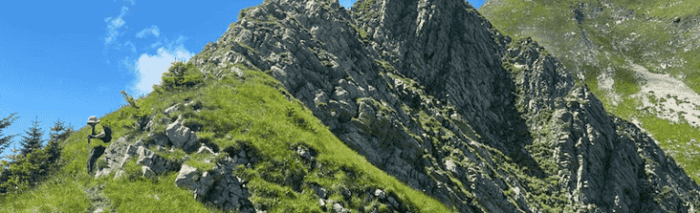 7 Best Hikes In Grindelwald, Switzerland (Hiking Haven) - SwitzerLanding