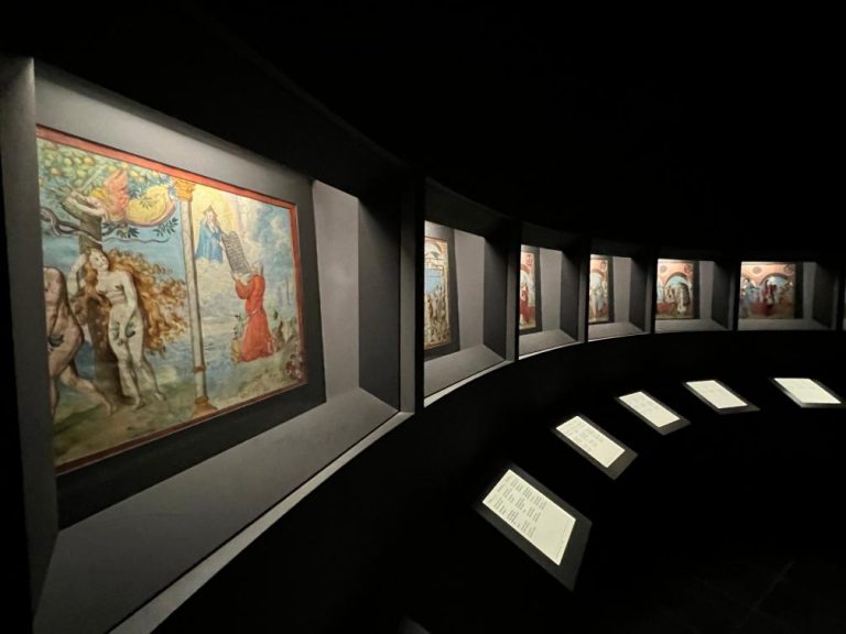 Bern Historical Museum: Explore Its Timeless Treasures - SwitzerLanding