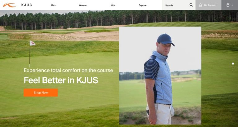 8 Swiss Outdoor Clothing Brands You Need To Explore - SwitzerLanding