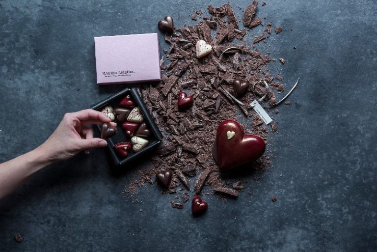 Best Chocolate Tours In Lucerne: The Ultimate Guide - SwitzerLanding