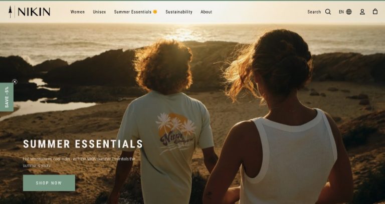 8 Swiss Outdoor Clothing Brands You Need To Explore - SwitzerLanding