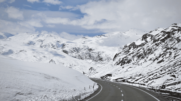 Things To Do In Biel (Nature, Architecture & More) - SwitzerLanding