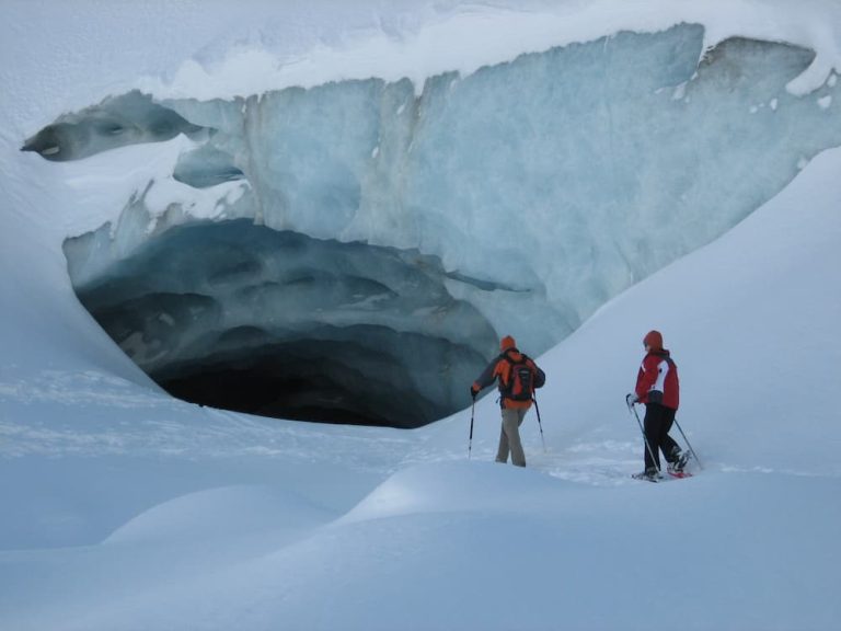 Things To Do In Zinal (Winter & Summer Activities) - SwitzerLanding