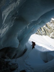 Things To Do In Zinal (Winter & Summer Activities) - SwitzerLanding