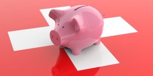 Swiss Bank Accounts: A Comprehensive Guide for Global Investors ...