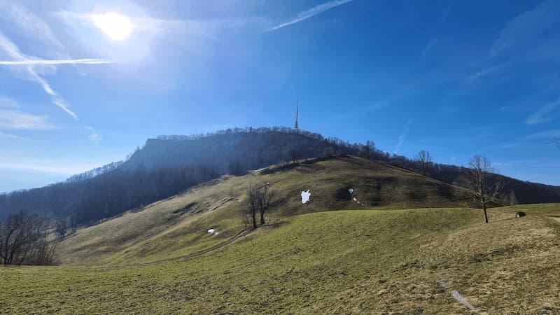 Best Hikes In Vaud (Lakes, Mountain Peaks & More) - SwitzerLanding