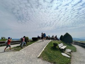 Uetliberg, Switzerland: Guide To Zurich’s Mountain - SwitzerLanding