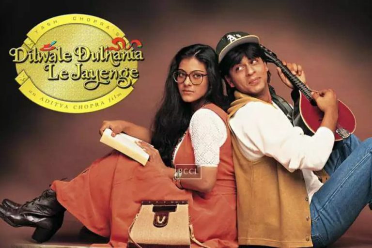DDLJ Switzerland Locations - Make Your Own Tour - SwitzerLanding