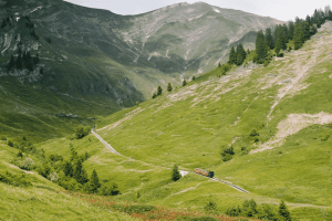 Brienzer Rothorn: Experience A Magical Railway Adventure - SwitzerLanding