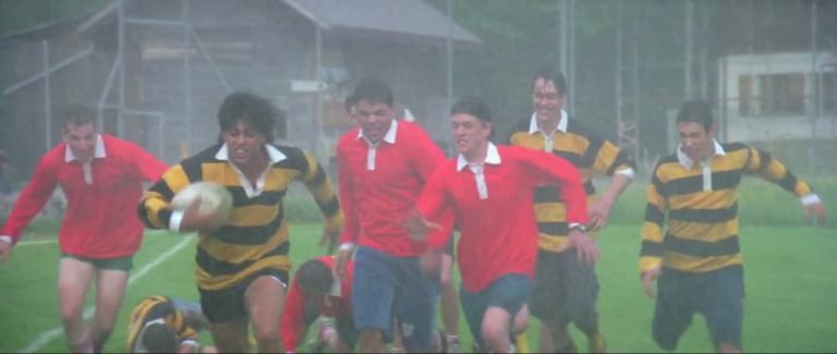 DDLJ Switzerland Locations - Make Your Own Tour - SwitzerLanding