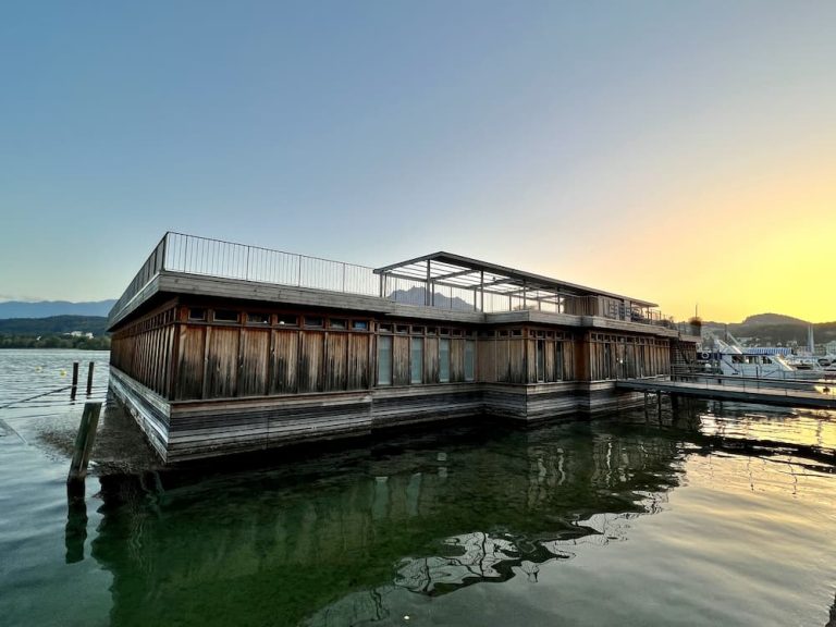 Things to Do in Lucerne: Your Ultimate Guide - SwitzerLanding