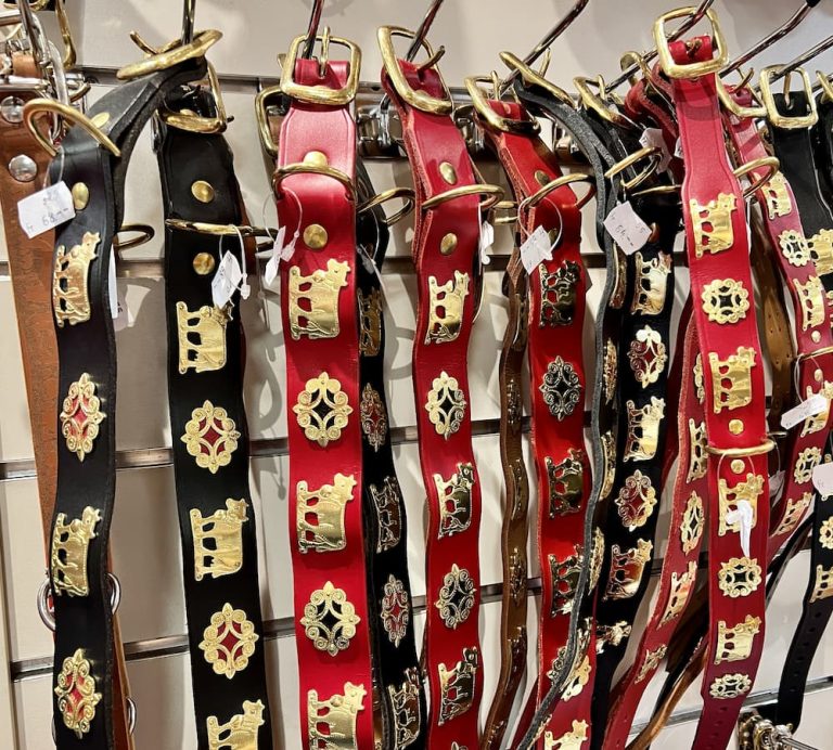 13 Best Swiss Souvenirs (To Buy On Your Trip) - SwitzerLanding