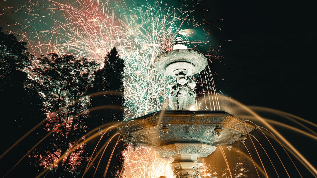 Christmas Markets In Geneva: Your Ultimate Guide - SwitzerLanding