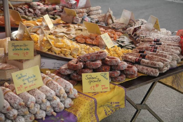 Is Geneva Expensive? A Guide For Tourists & Expats - SwitzerLanding