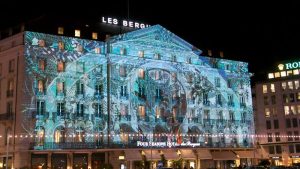 Winter In Geneva: A Guide To The Best Things To Do (+ Packing Tips ...