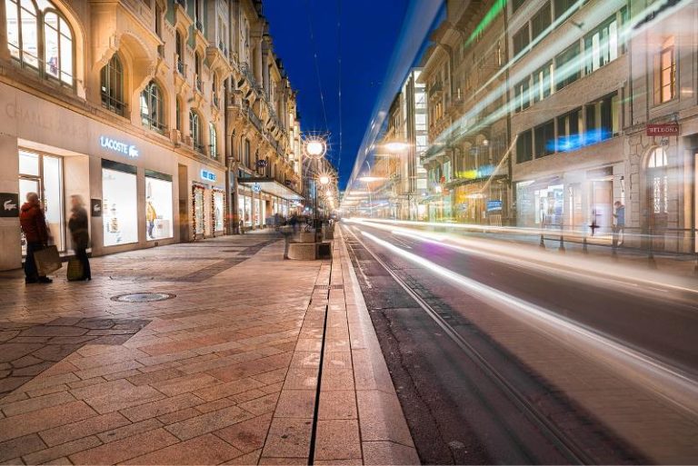 14 Unmissable Things To Do In Geneva: History, Culture, Food, and More ...