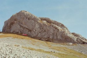 Visiting Mount Pilatus, Switzerland: A Comprehensive Guide - SwitzerLanding