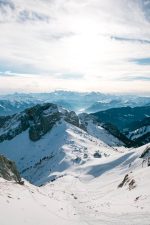 Visiting Mount Pilatus, Switzerland: A Comprehensive Guide - SwitzerLanding