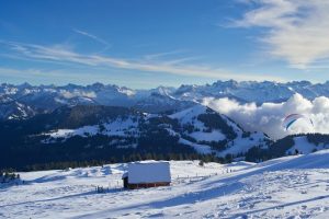 Mount Rigi: Your Ultimate Guide to Visiting The Queen of the Mountains ...
