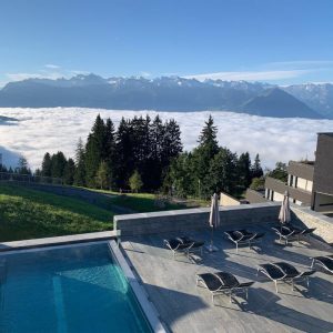 Mount Rigi: Your Ultimate Guide to Visiting The Queen of the Mountains ...