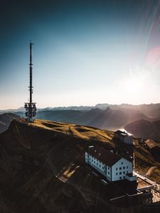 Mount Rigi: Your Ultimate Guide to Visiting The Queen of the Mountains ...