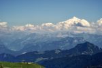 Mount Rigi: Your Ultimate Guide to Visiting The Queen of the Mountains ...