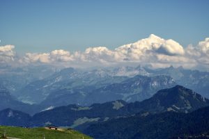 Mount Rigi: Your Ultimate Guide to Visiting The Queen of the Mountains ...