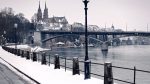 Winter In Basel: Weather, Things To Do & Packing Tips - SwitzerLanding