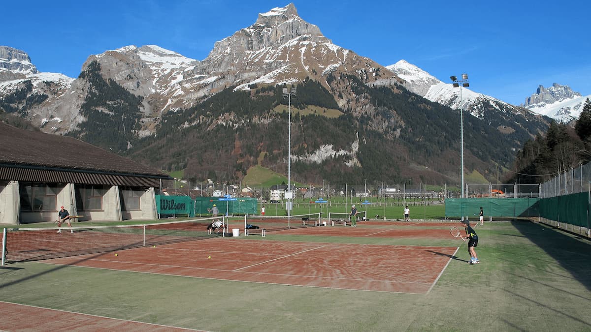 15 Things To Do In Engelberg: The Best Of Central Switzerland ...