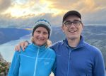 INTERLAKEN REGION UNCOVERED - SwitzerLanding