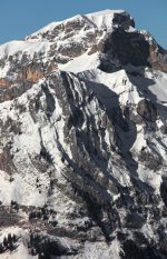 15 Things To Do In Engelberg: The Best Of Central Switzerland ...