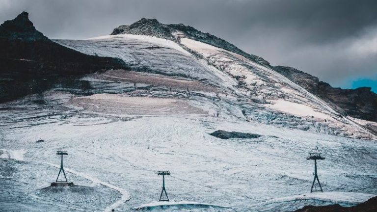 Switzerland Trip Planner (Make The Most Of Your Visit) - SwitzerLanding