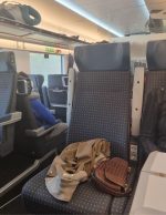 Eurail Pass in Switzerland: Your Ticket to Scenic Railways Journeys ...