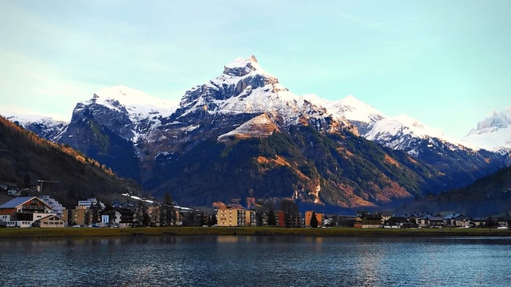 15 Things To Do In Engelberg: The Best Of Central Switzerland ...